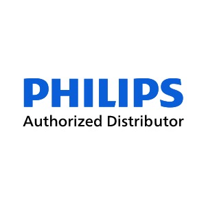 Toko Online Philips Authorized Distributor | Shopee Indonesia