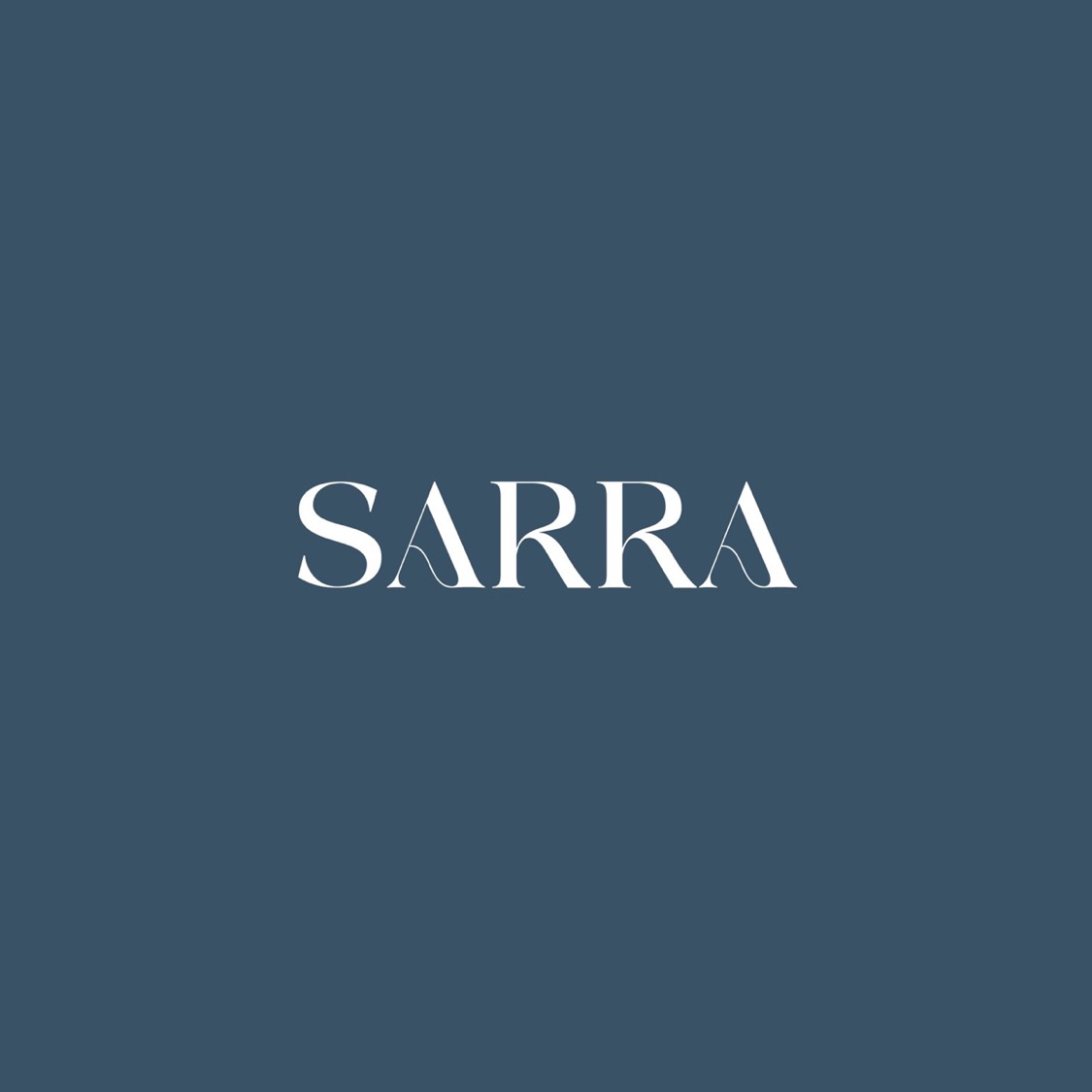 Produk Shopat.sarra | Shopee Indonesia
