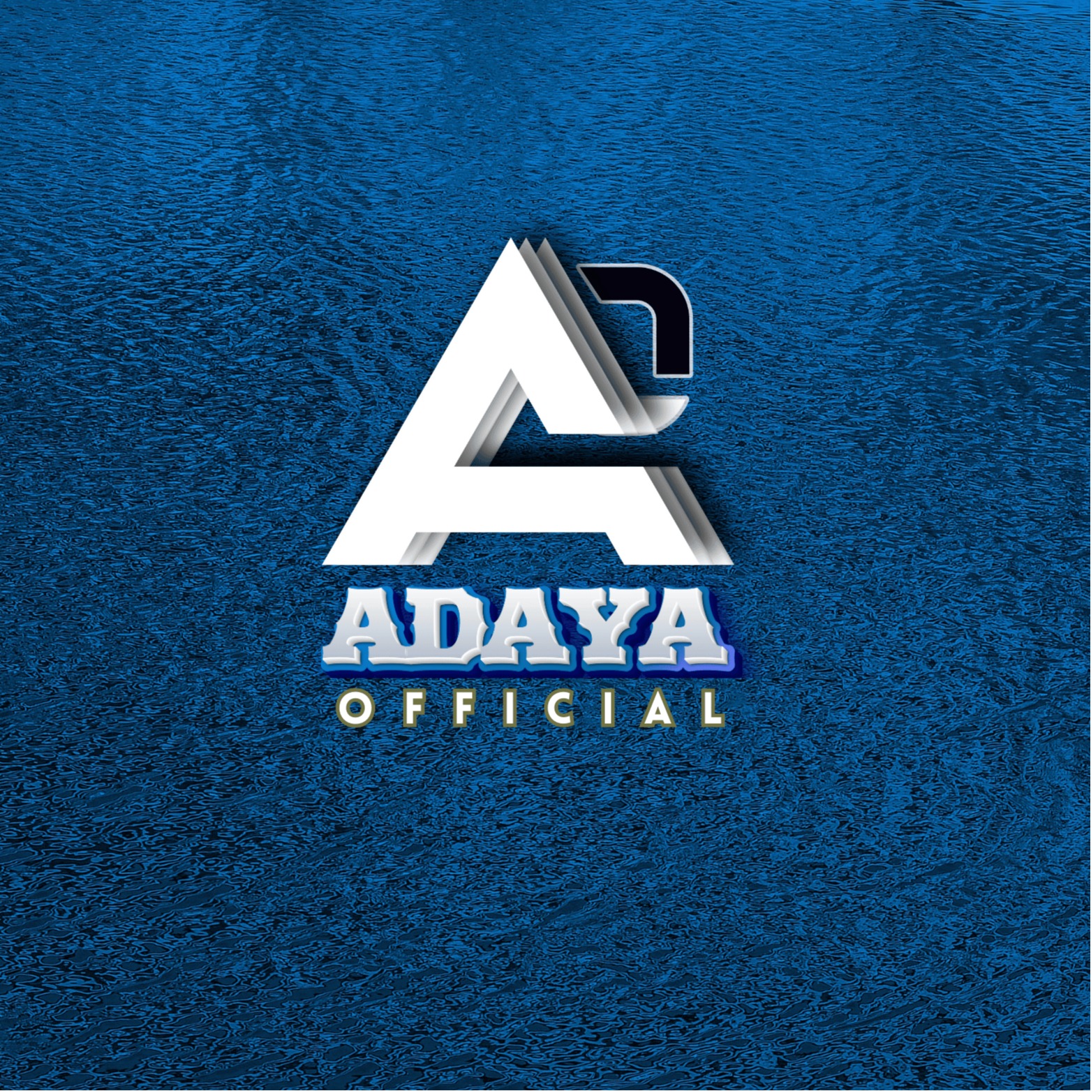 Produk ADAYA OFFICIAL | Shopee Indonesia