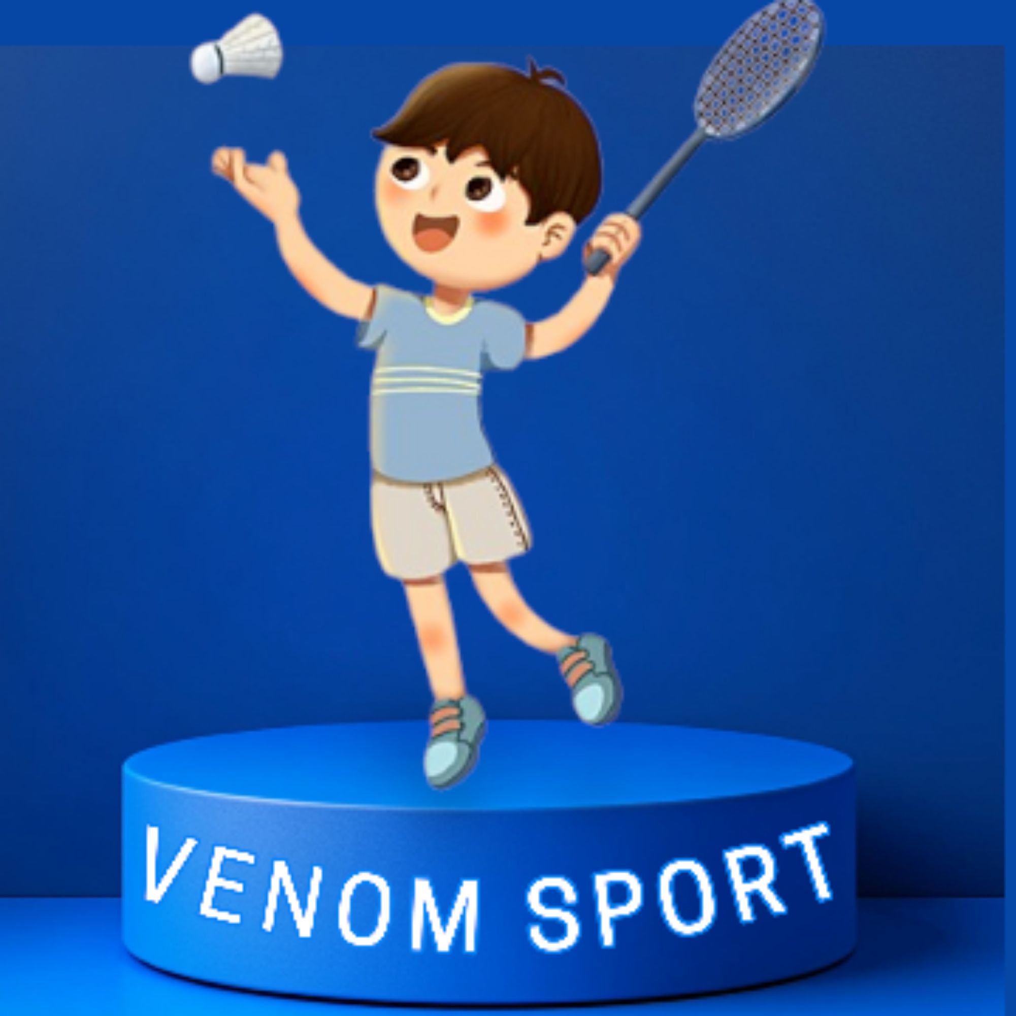 Produk VENOM SPORT | Shopee Indonesia
