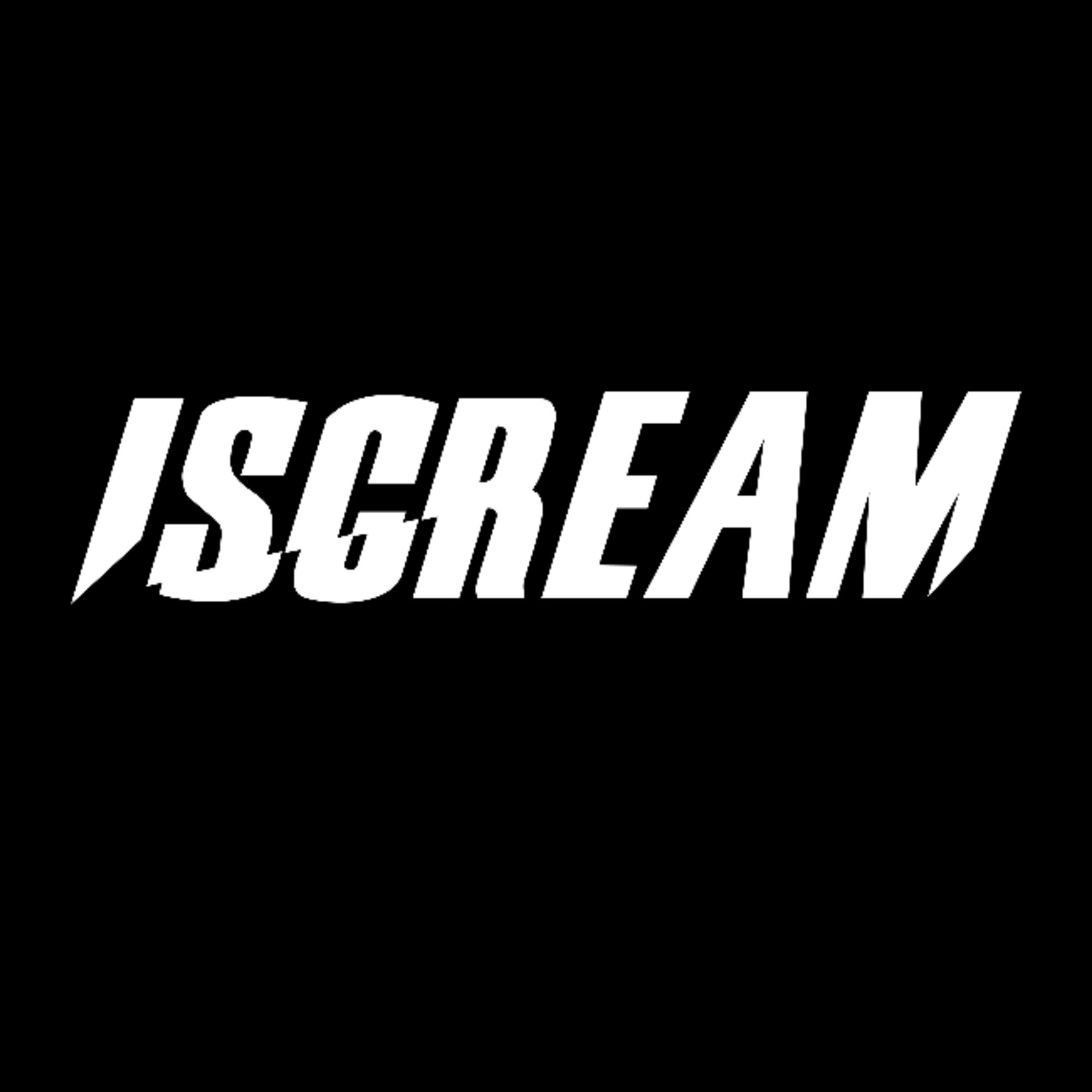 Produk ISCREAM Store | Shopee Indonesia