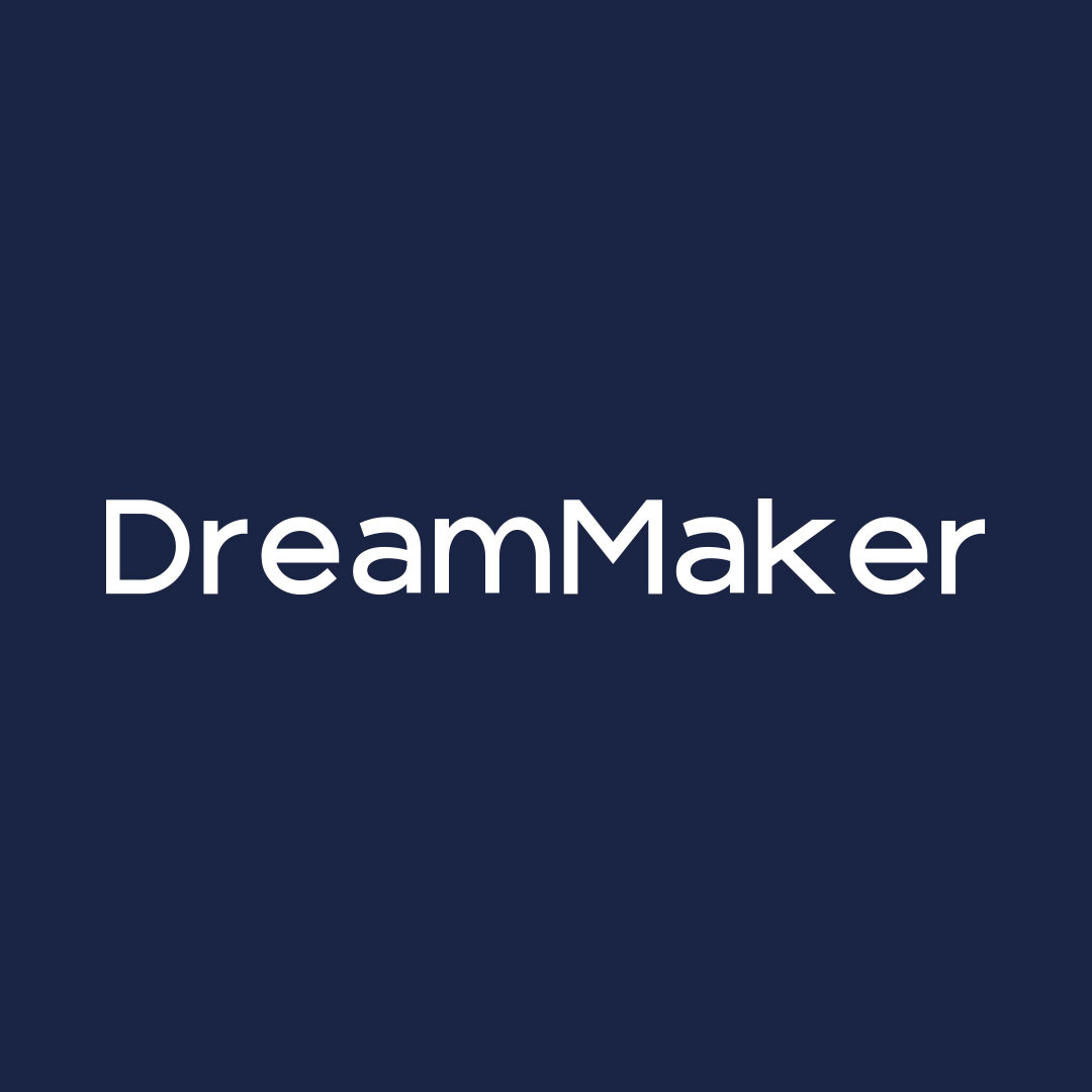Produk DreamMaker By Malinda | Shopee Indonesia