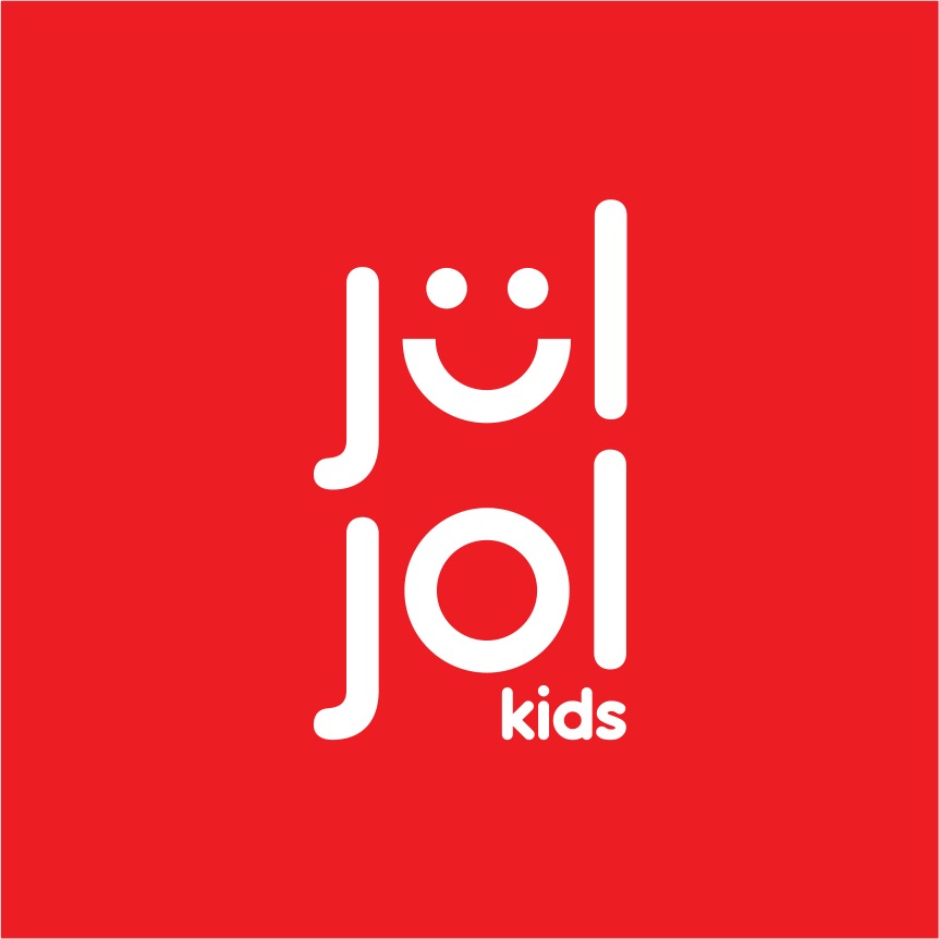 Produk Juljol Kids | Shopee Indonesia