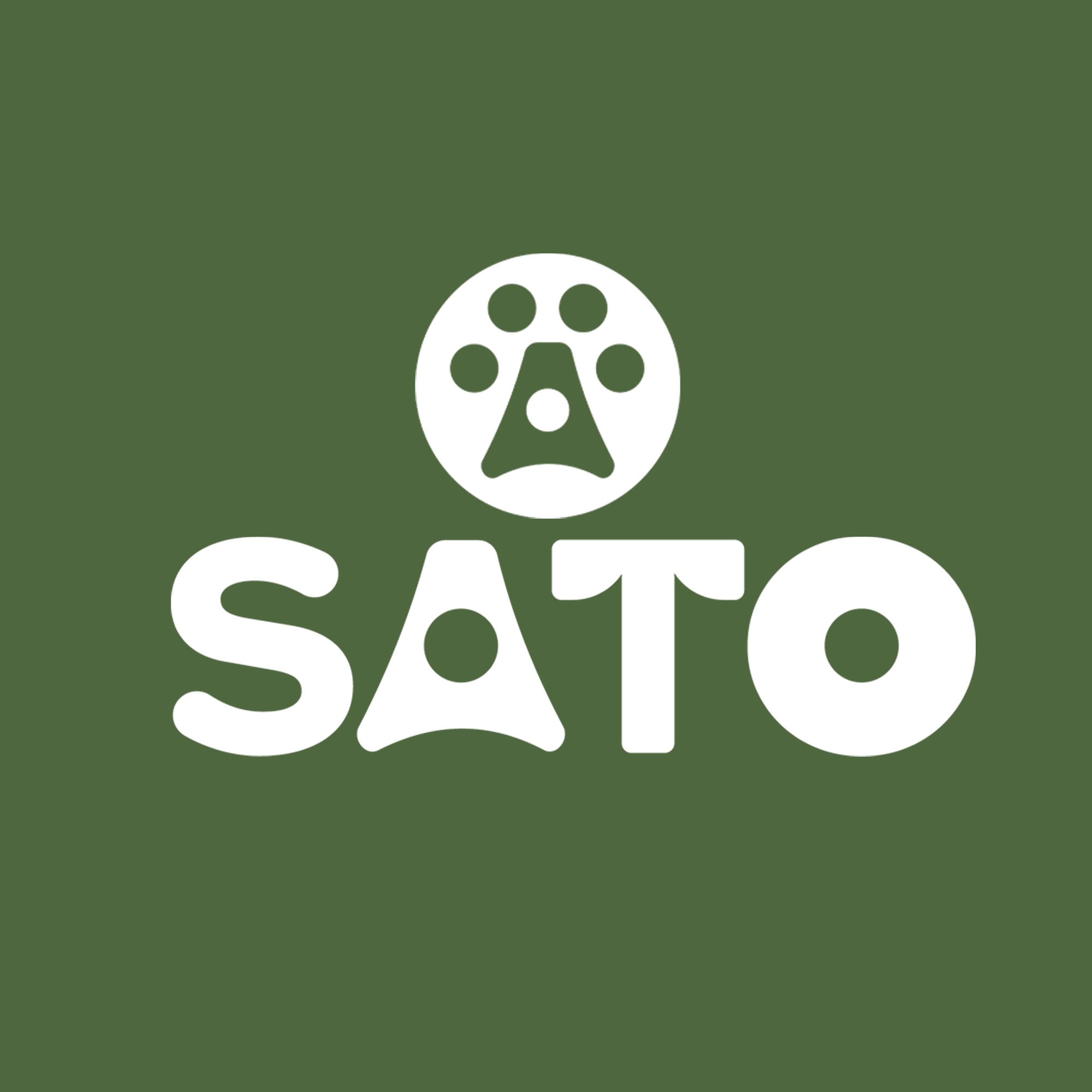 Toko Online SATO Official Store | Shopee Indonesia