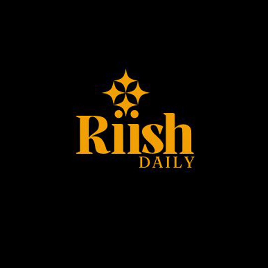 Produk Riishdaily | Shopee Indonesia