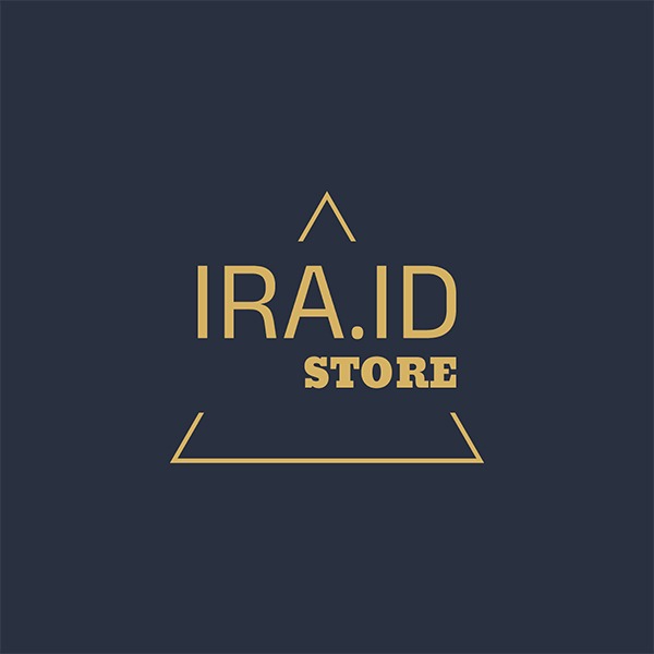 Produk IRA.ID | Shopee Indonesia