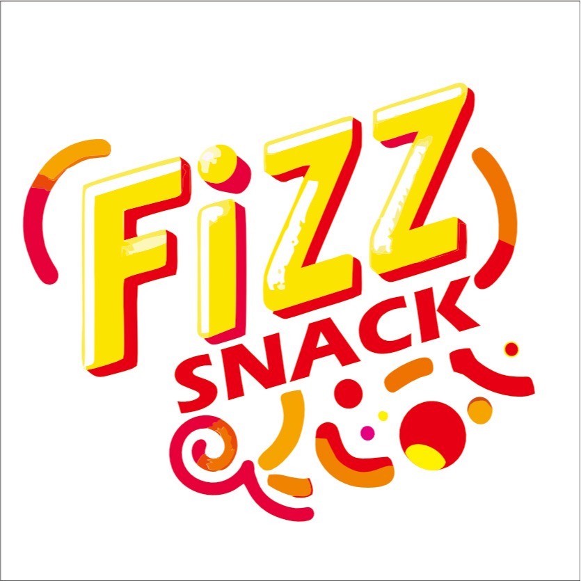 Produk Fizz Snack | Shopee Indonesia