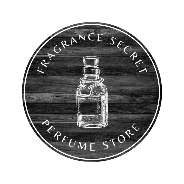 Produk FRAGRANCE SECRET PARFUM STORE | Shopee Indonesia