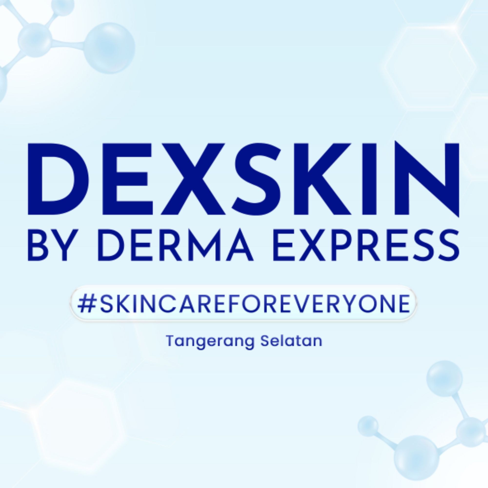 Produk Derma Express Tangerang Selata | Shopee Indonesia