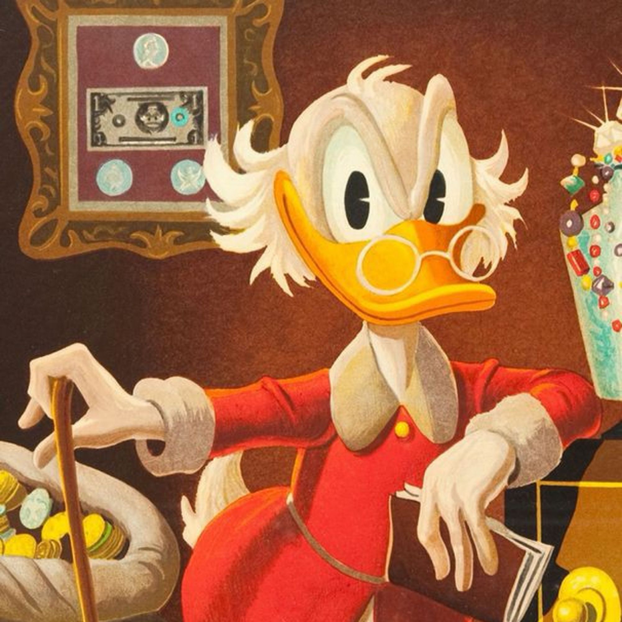 Produk Uncle_Gober | Shopee Indonesia