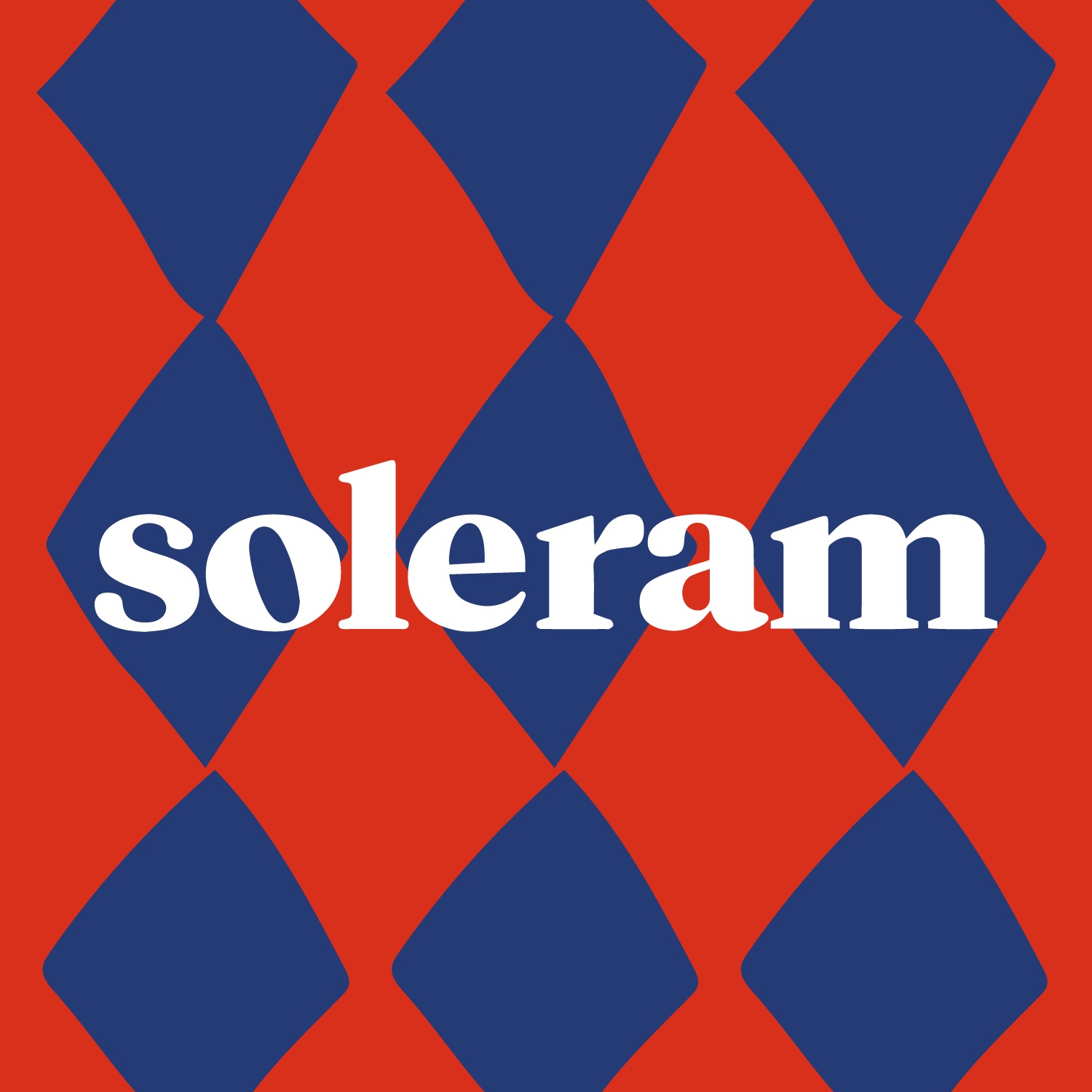 Produk Soleram Official Shop | Shopee Indonesia