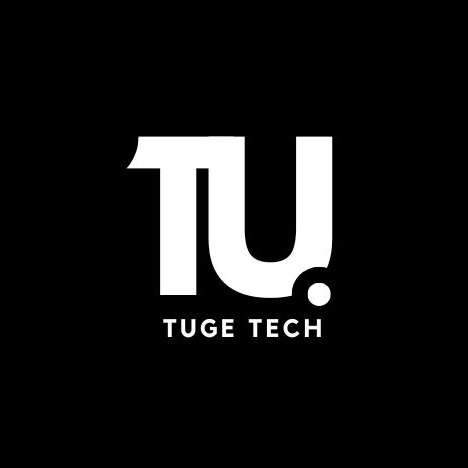 Produk TUGE Shop | Shopee Indonesia