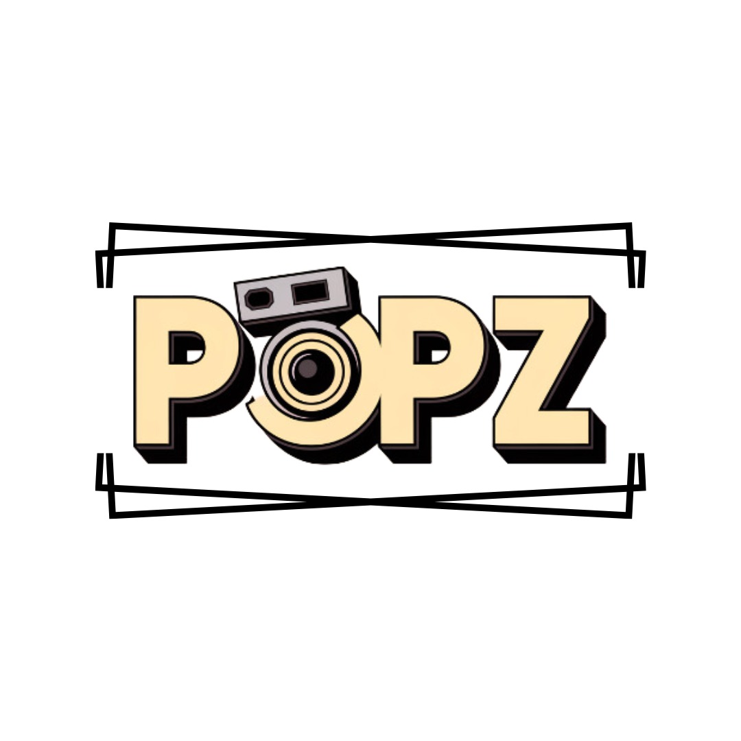 Produk Popz Store | Shopee Indonesia