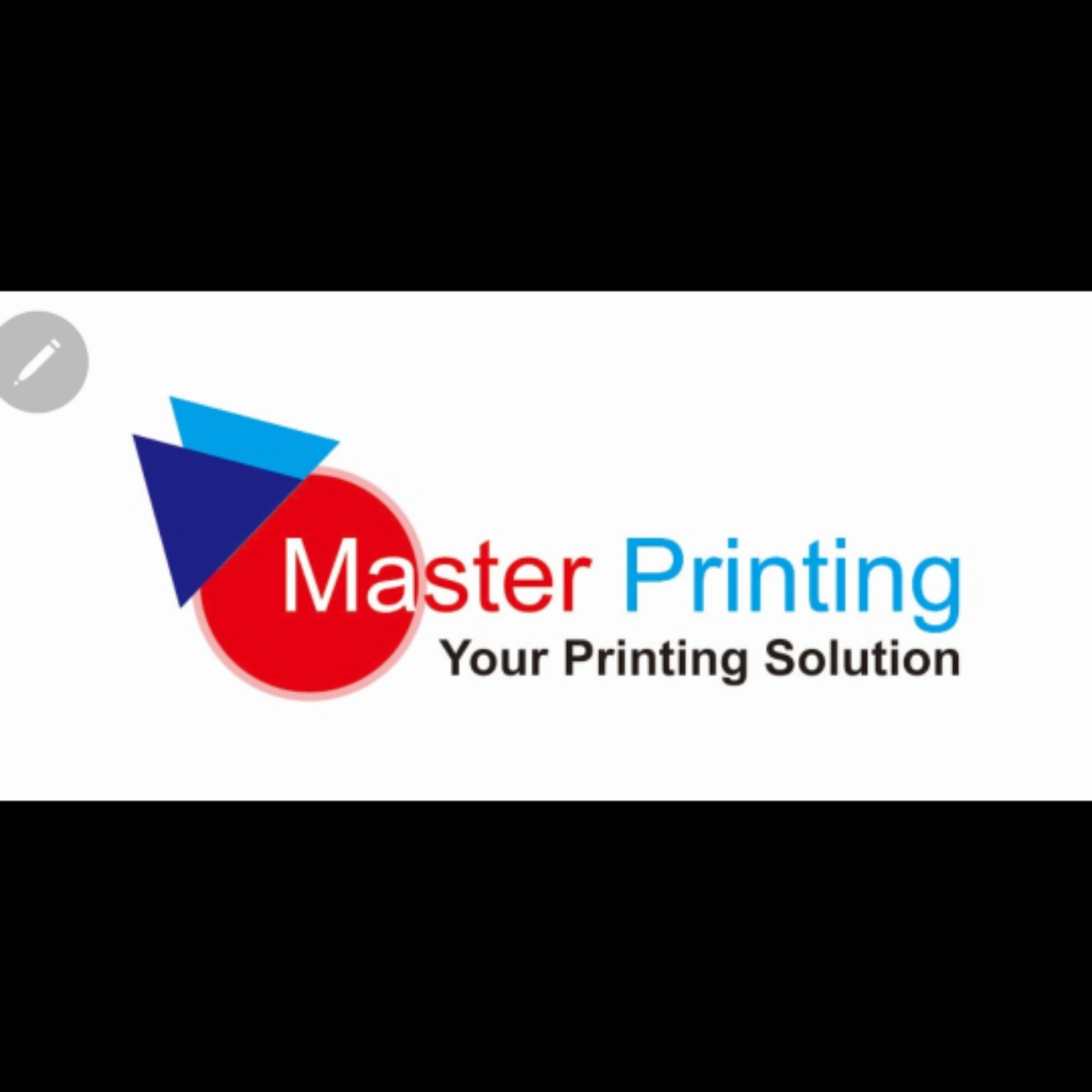 Produk Master Printing | Shopee Indonesia