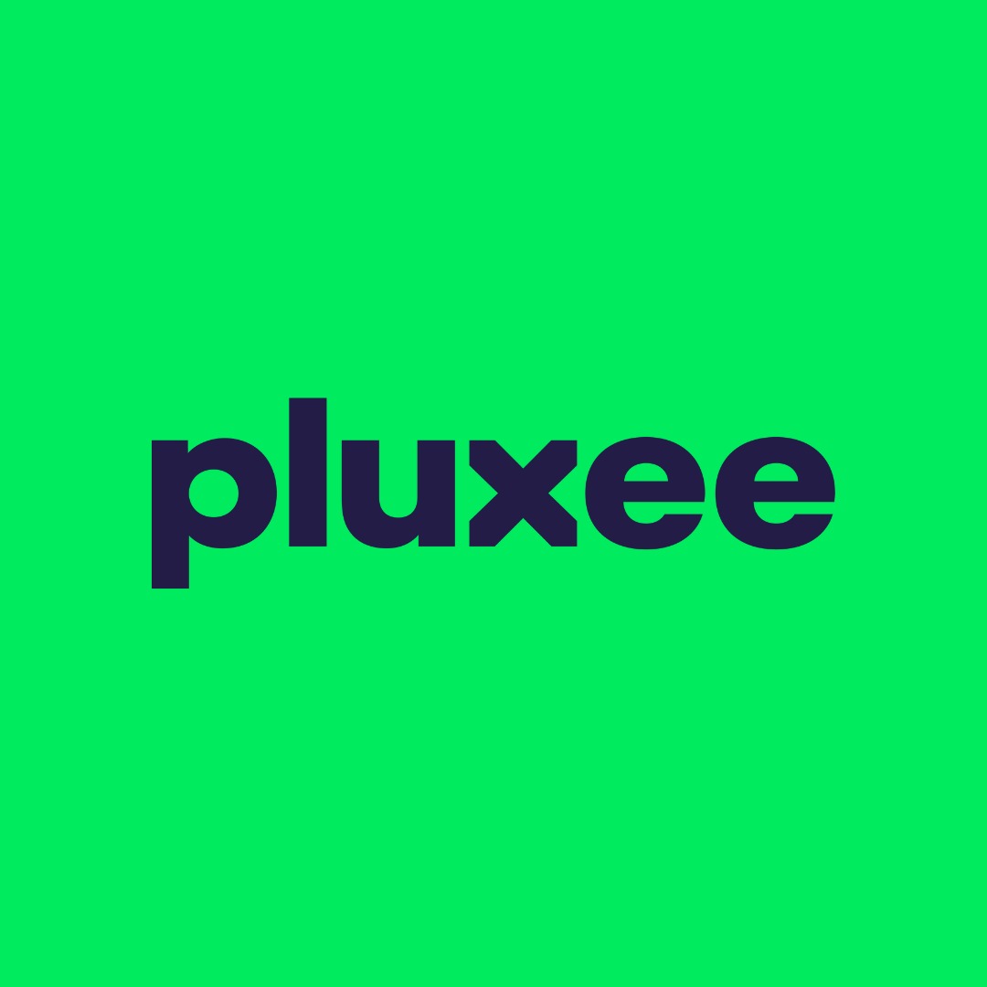 Toko Online Pluxee Official Store | Shopee Indonesia