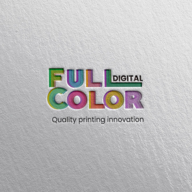 Produk Fullcolor digital | Shopee Indonesia