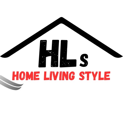 Produk HL Home Living Style | Shopee Indonesia