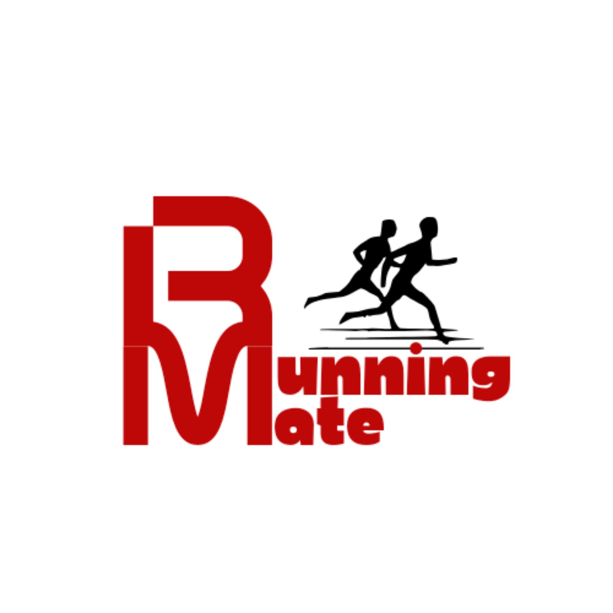 Produk Running Mate | Shopee Indonesia