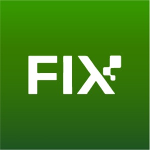 Produk FIX KOMPUTER | Shopee Indonesia
