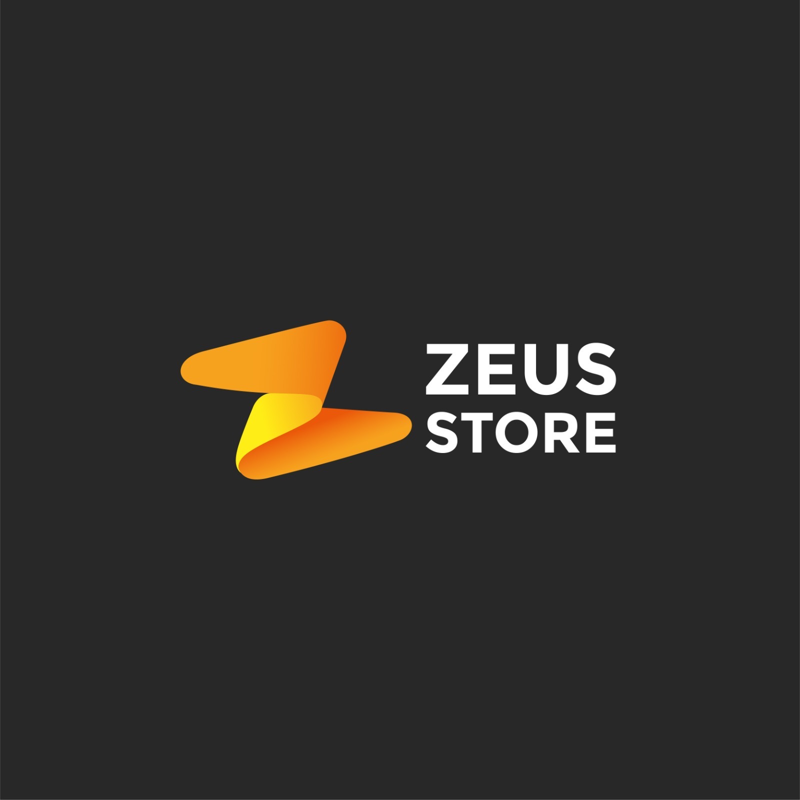 Produk ZEUS STORE 01 | Shopee Indonesia