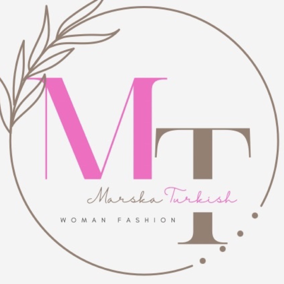 Produk Marska_Turki | Shopee Indonesia