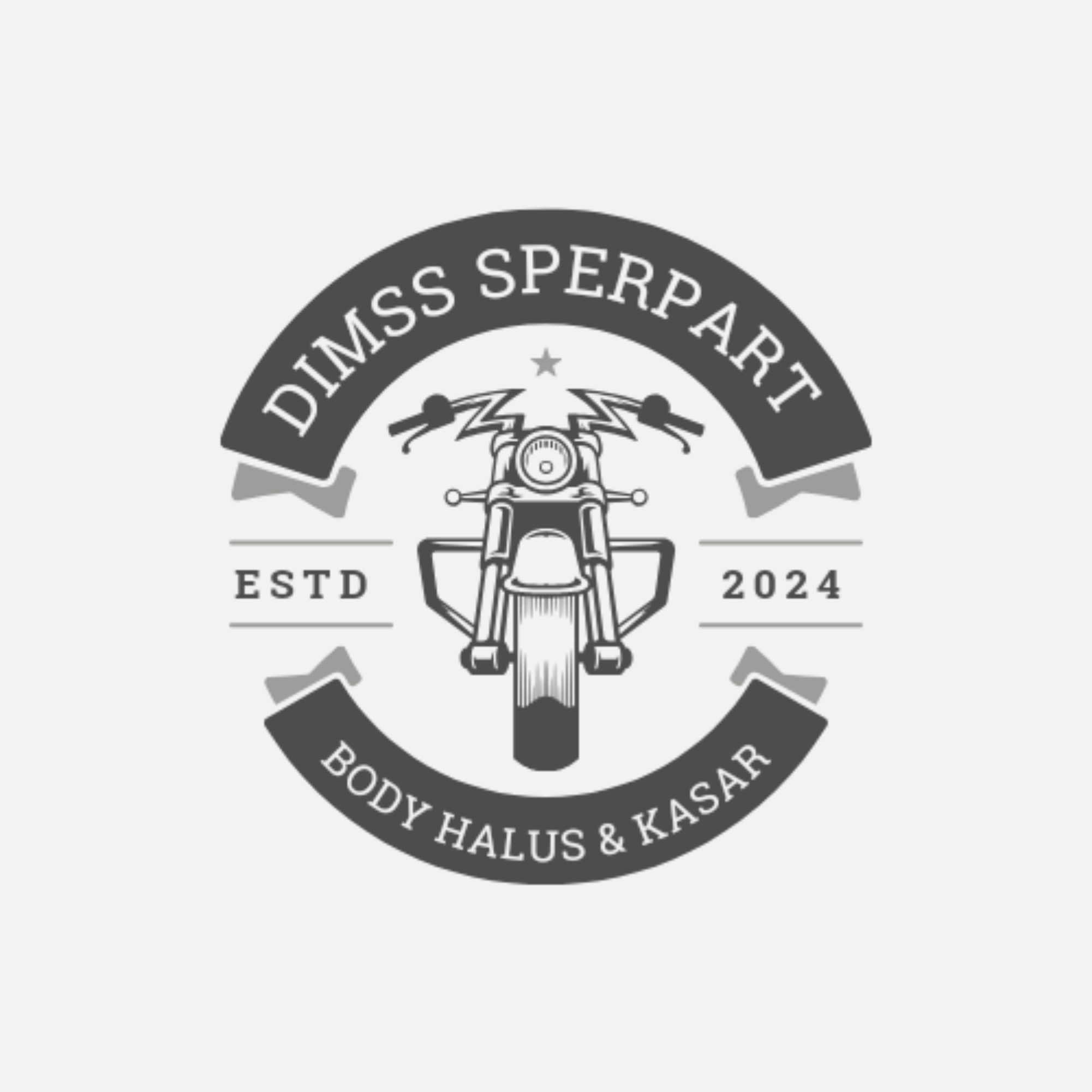 Produk DIMSS SEPERAPAT | Shopee Indonesia
