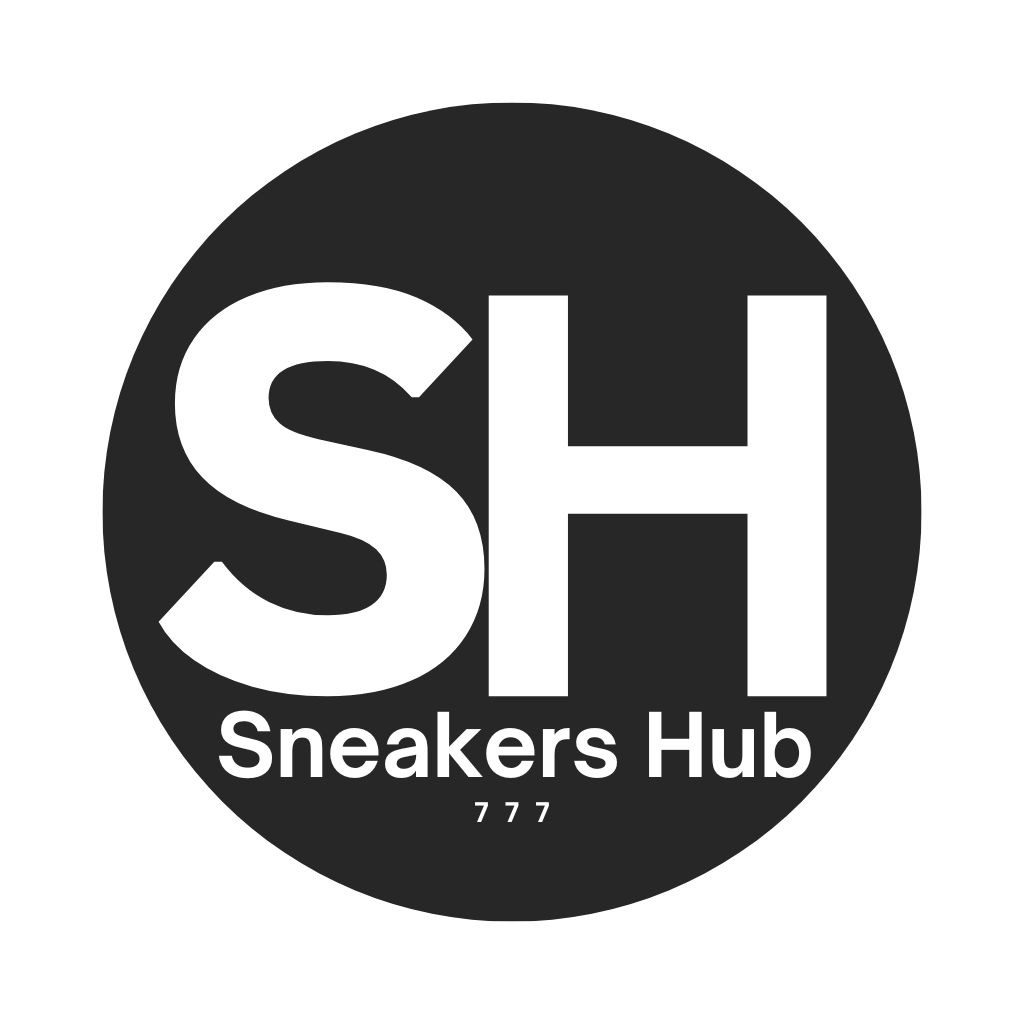 Produk Sneakers Hub | Shopee Indonesia