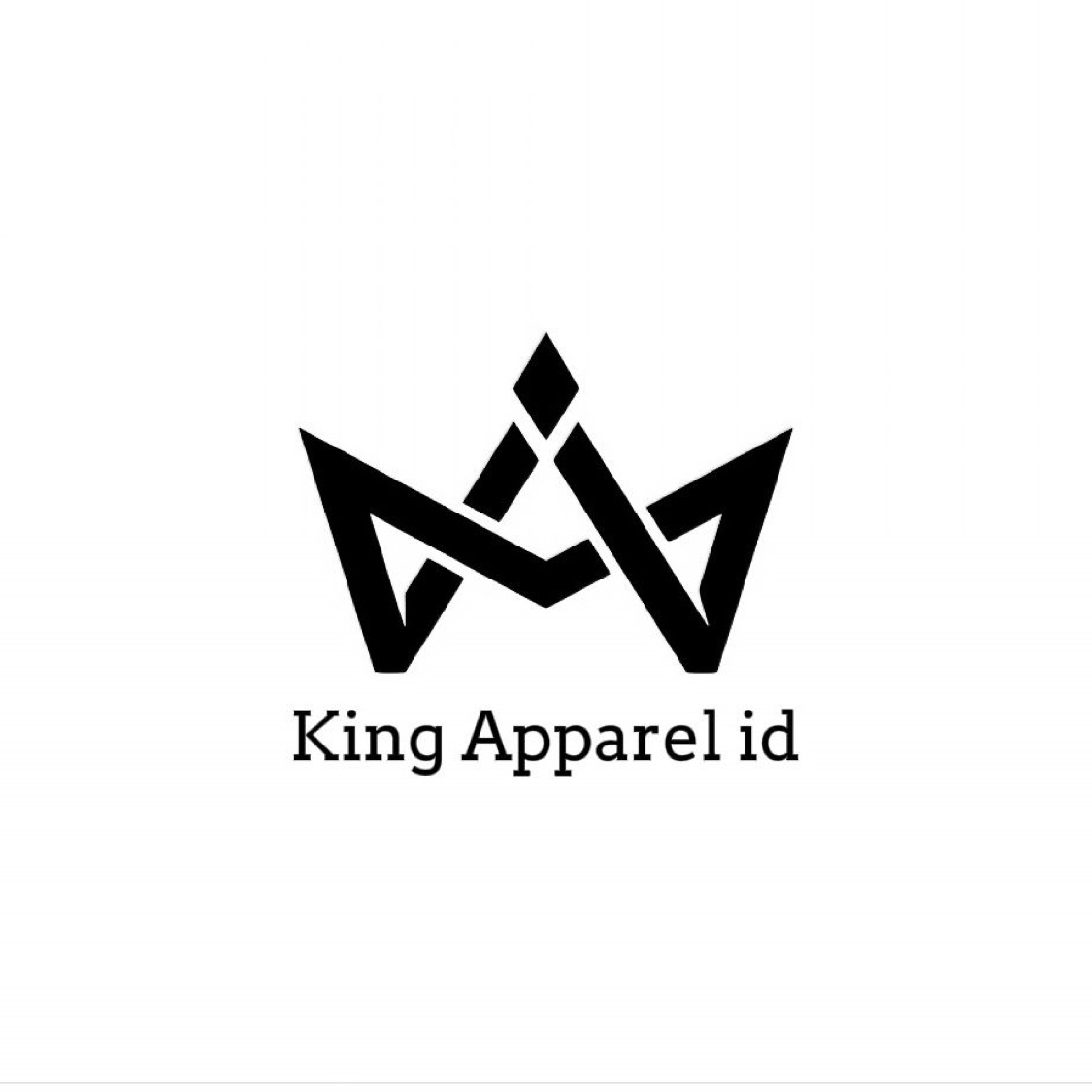 Produk King Apparel ID | Shopee Indonesia