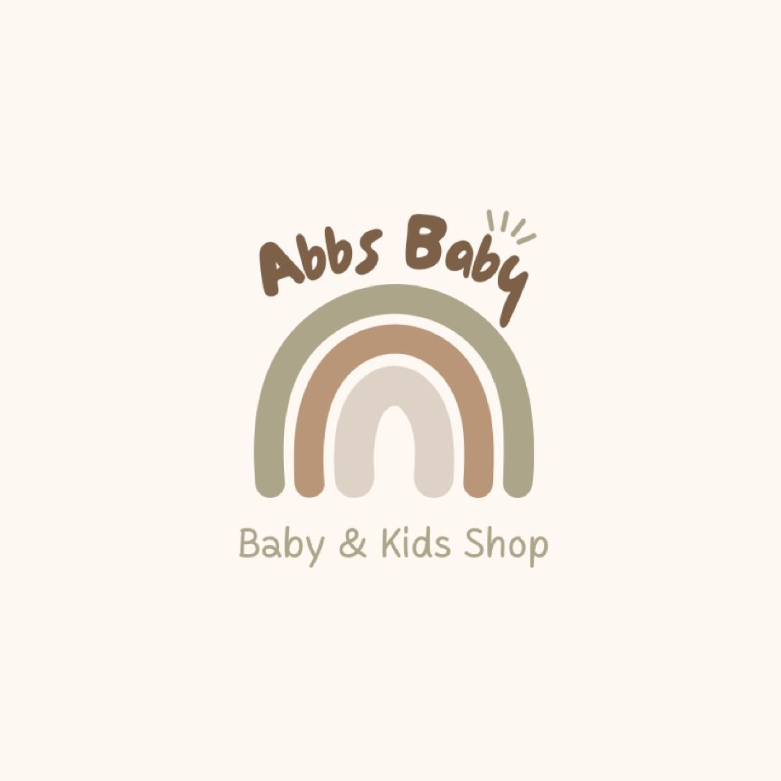 Produk abbs baby | Shopee Indonesia