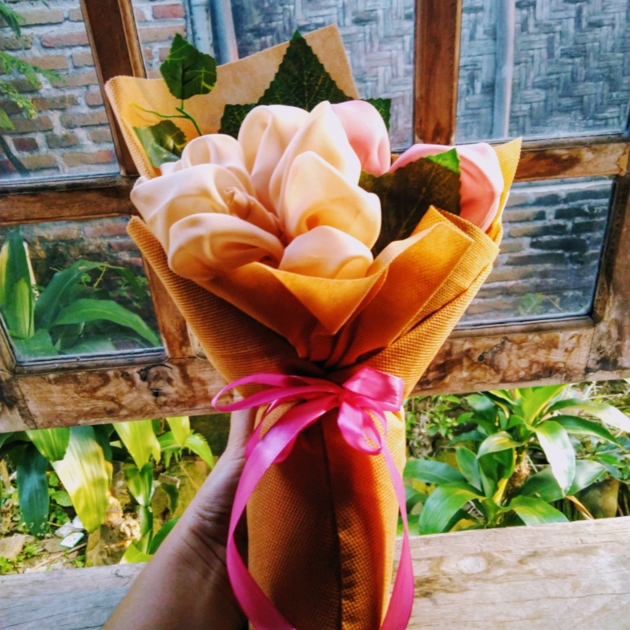 Produk Wanda Living | Shopee Indonesia