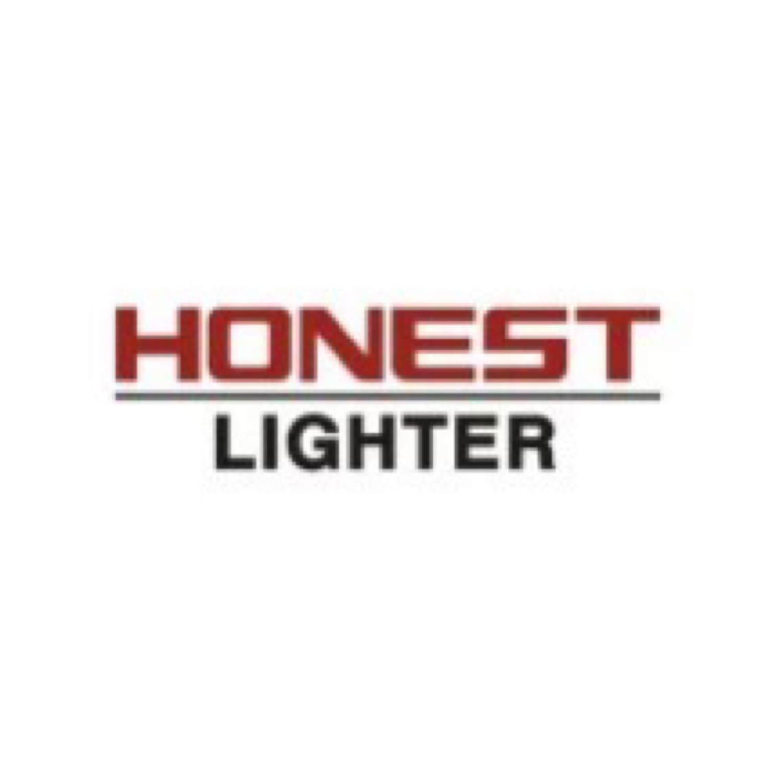 Produk Honest Lighter | Shopee Indonesia