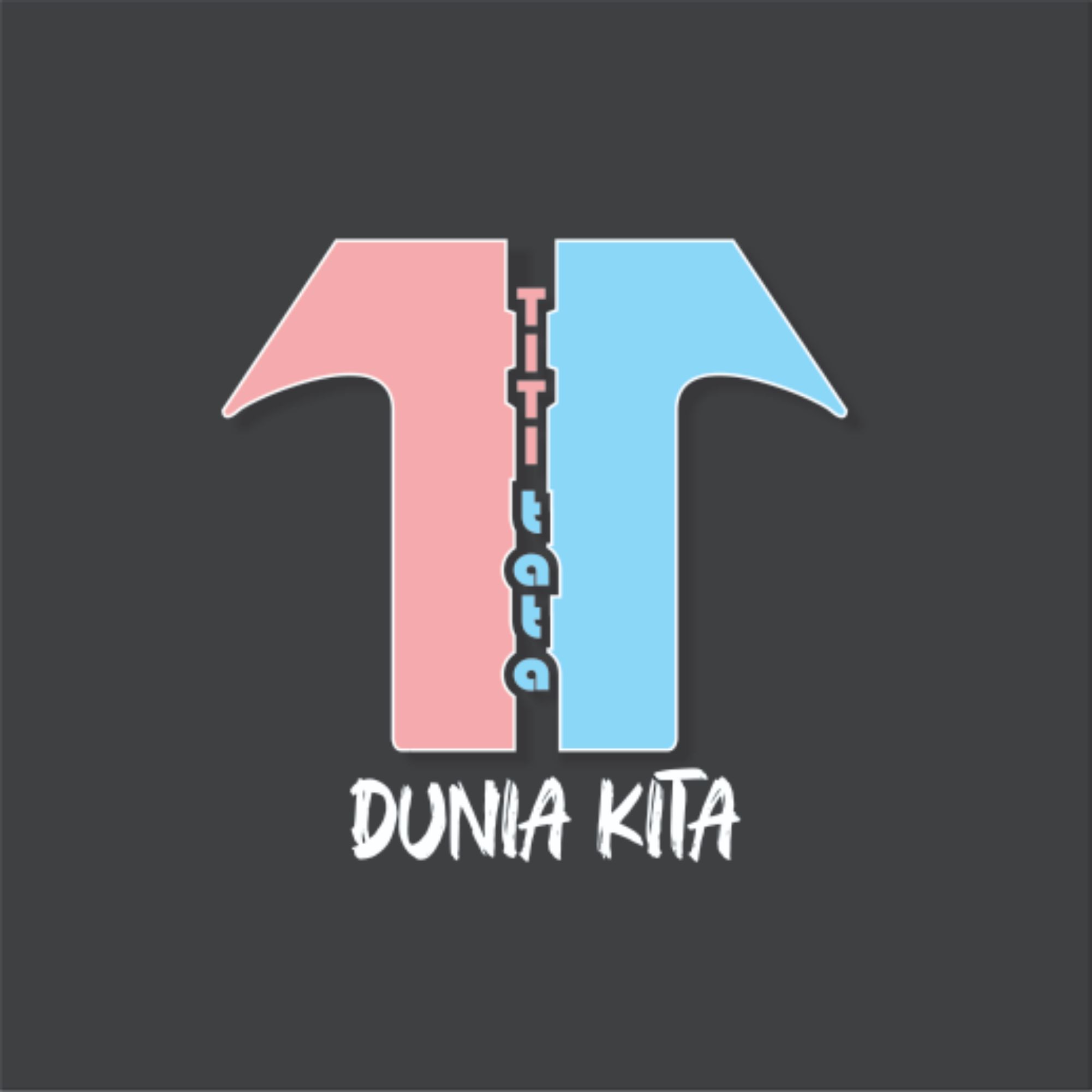 Produk Titi Tata Dunia Kita | Shopee Indonesia