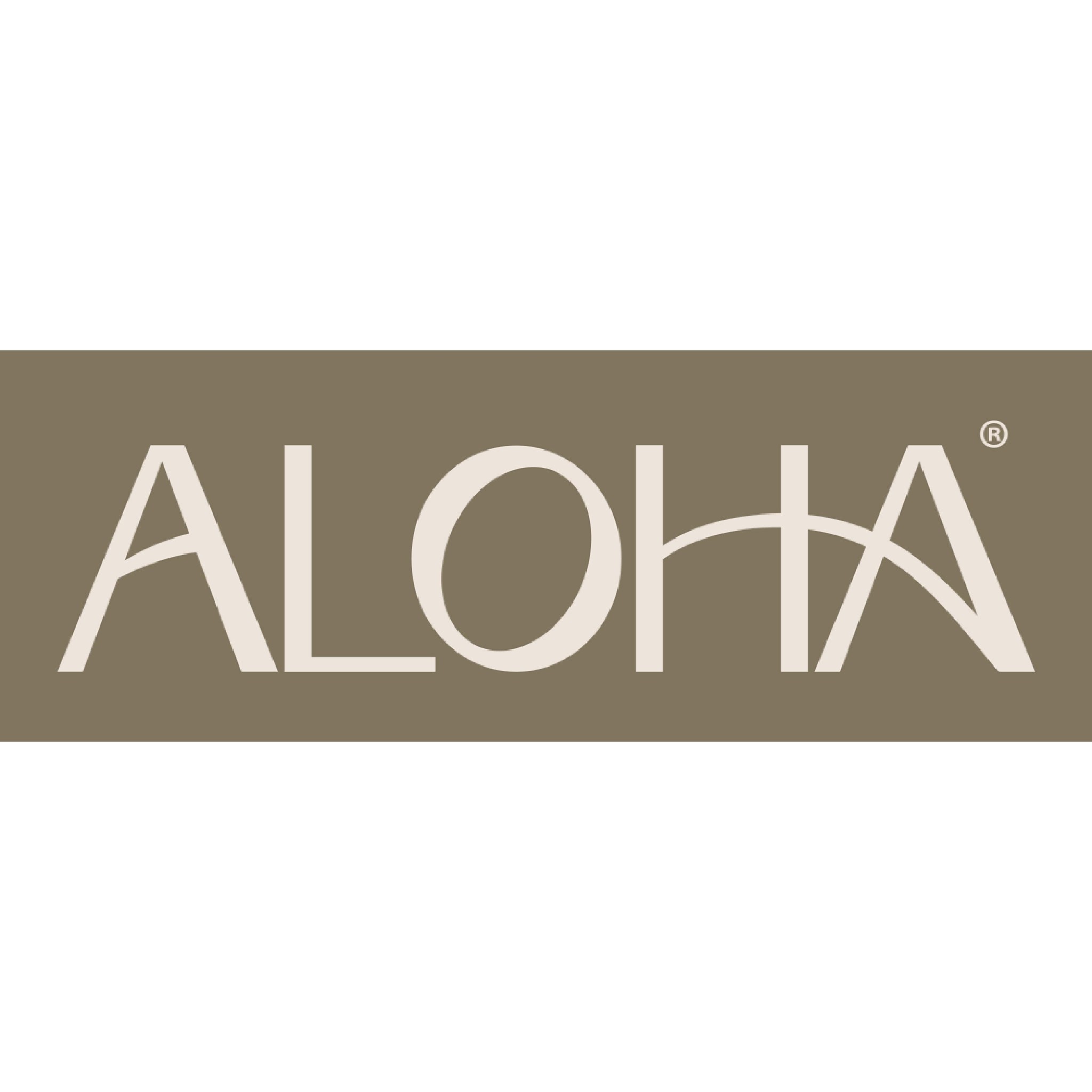 Toko Online Aloha Official Store | Shopee Indonesia