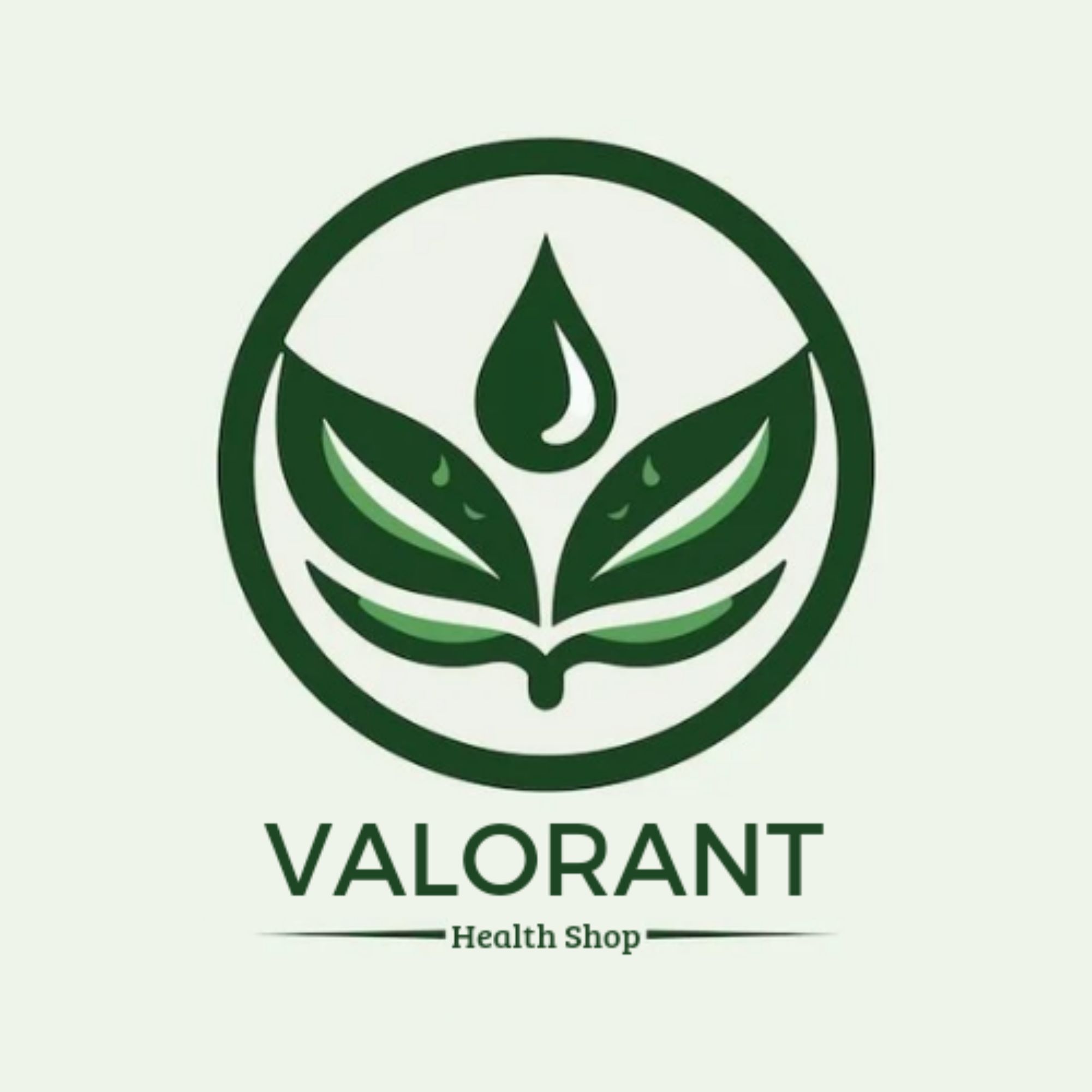 Produk Valorant Health Shop | Shopee Indonesia