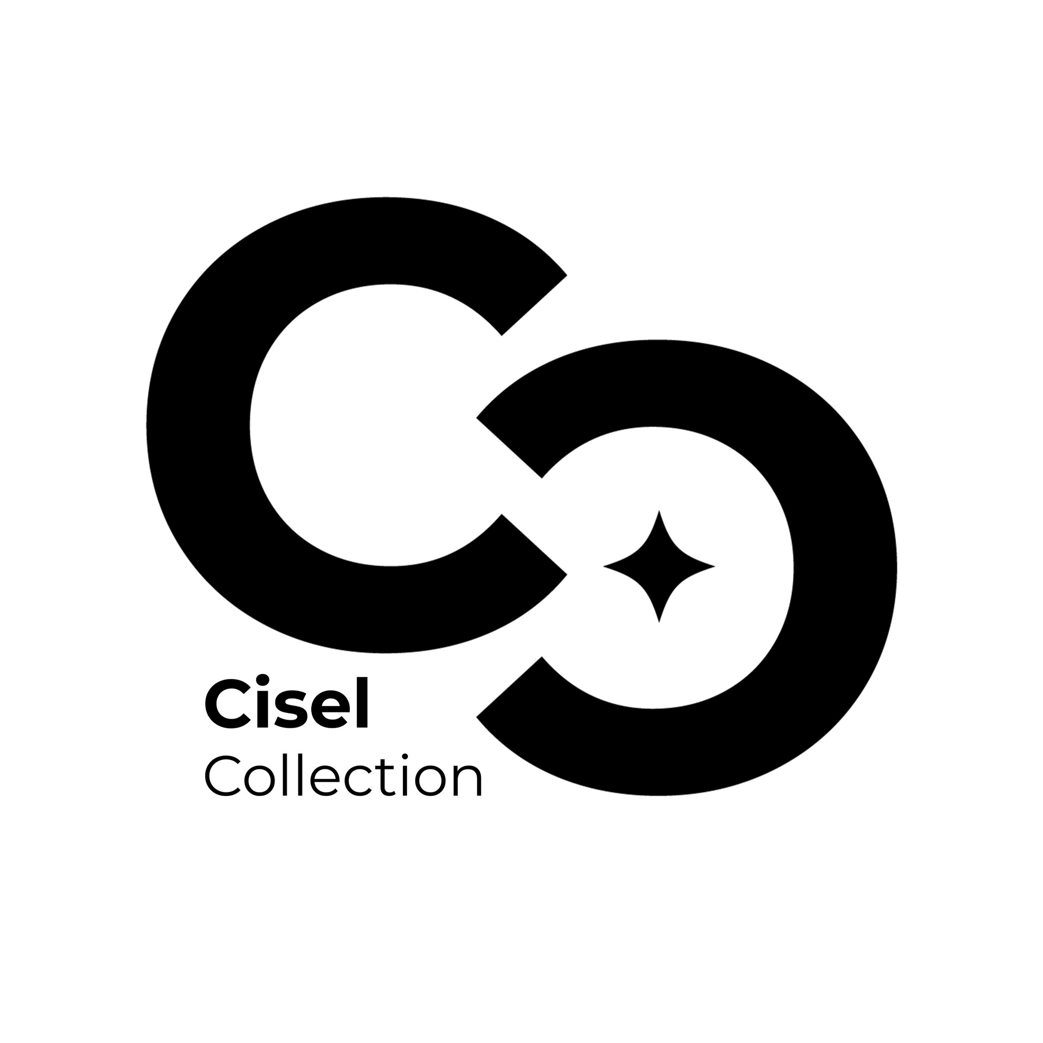 Produk Cisel Collection | Shopee Indonesia