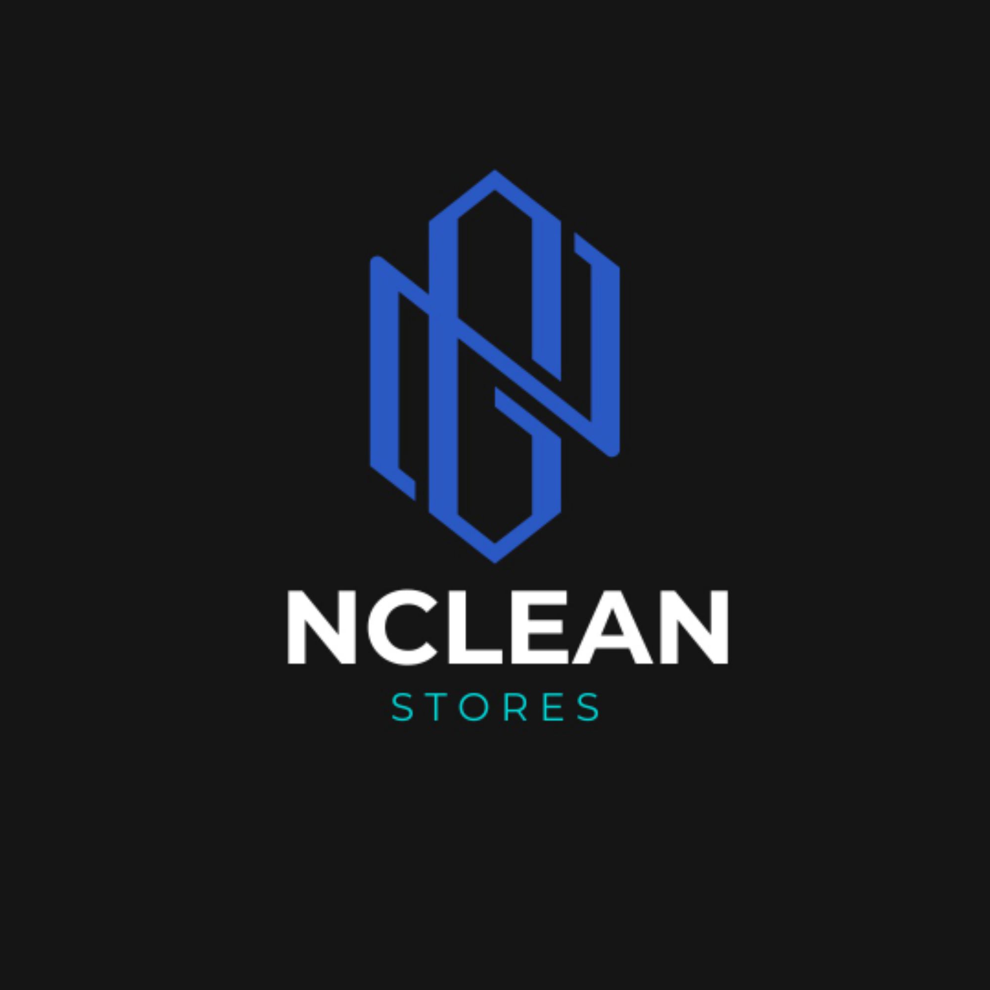 Produk ENCLEAN | Shopee Indonesia