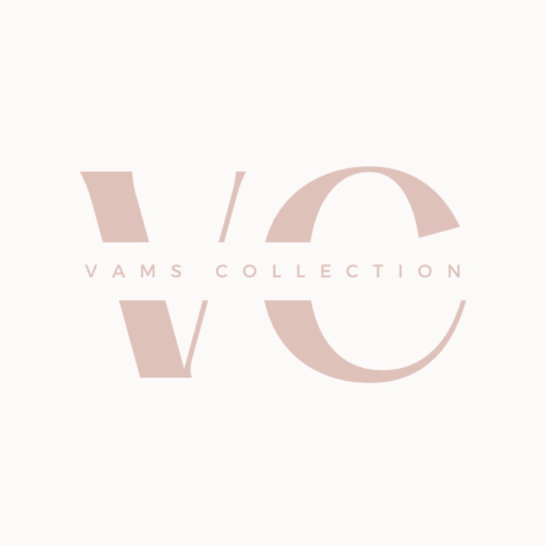 Produk Vams Collection | Shopee Indonesia