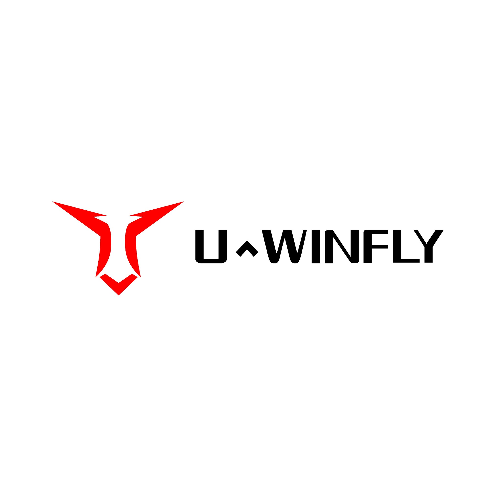 Toko Online U WINFLY Official Store | Shopee Indonesia