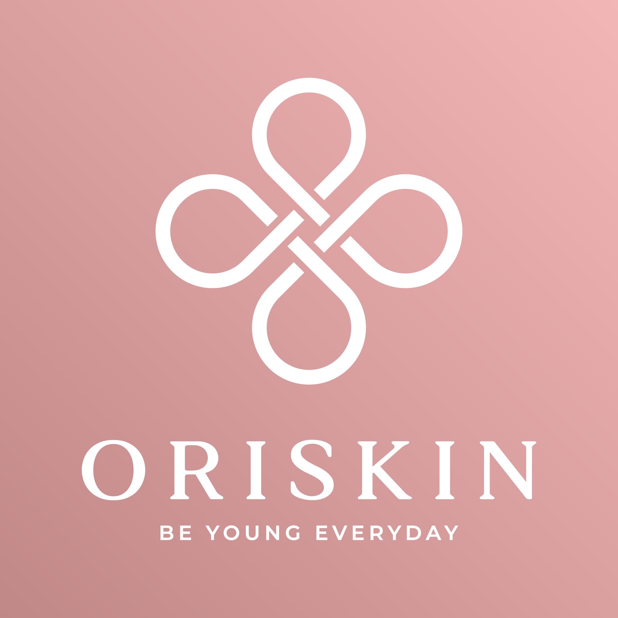 Produk Oriskin Indonesia | Shopee Indonesia