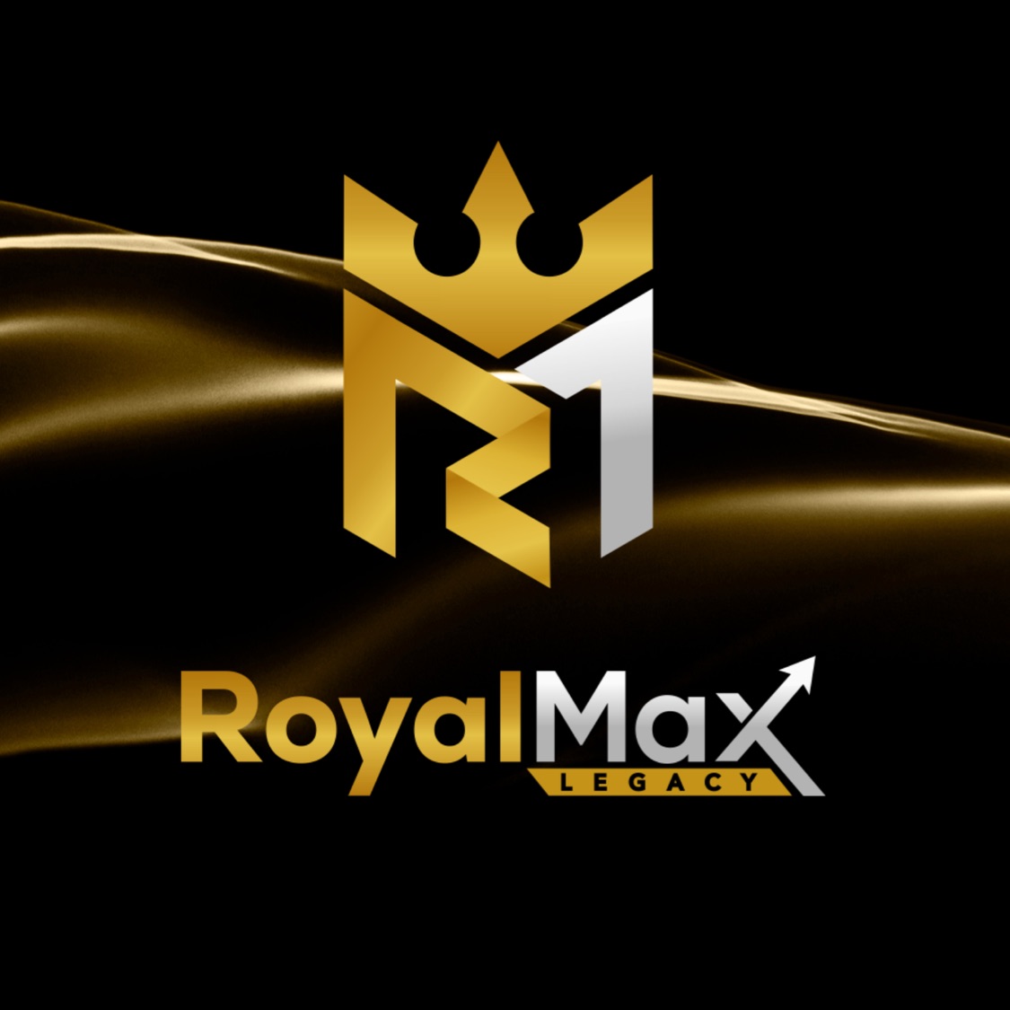 Produk Royalmax | Shopee Indonesia