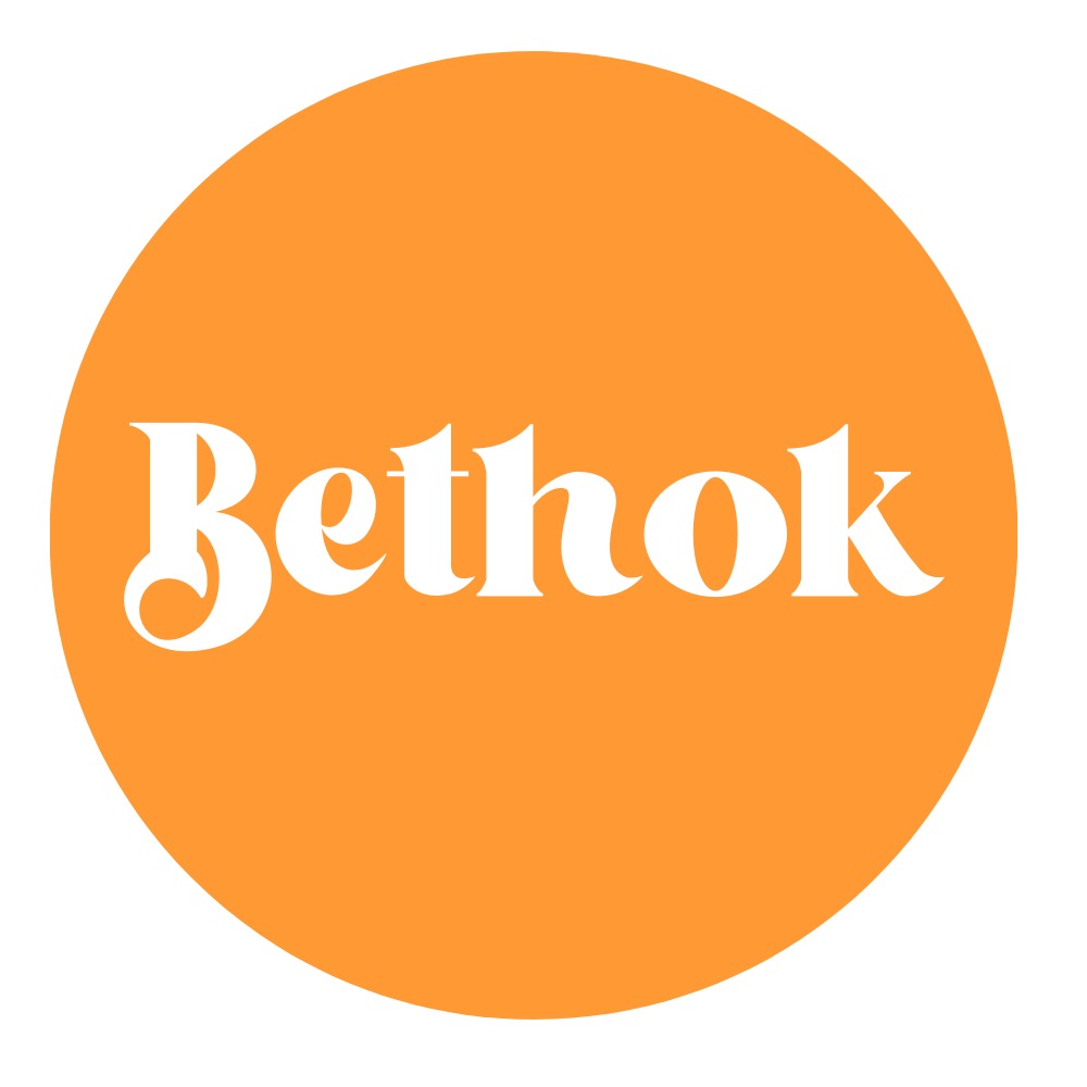 Produk Bethok Indonesia | Shopee Indonesia
