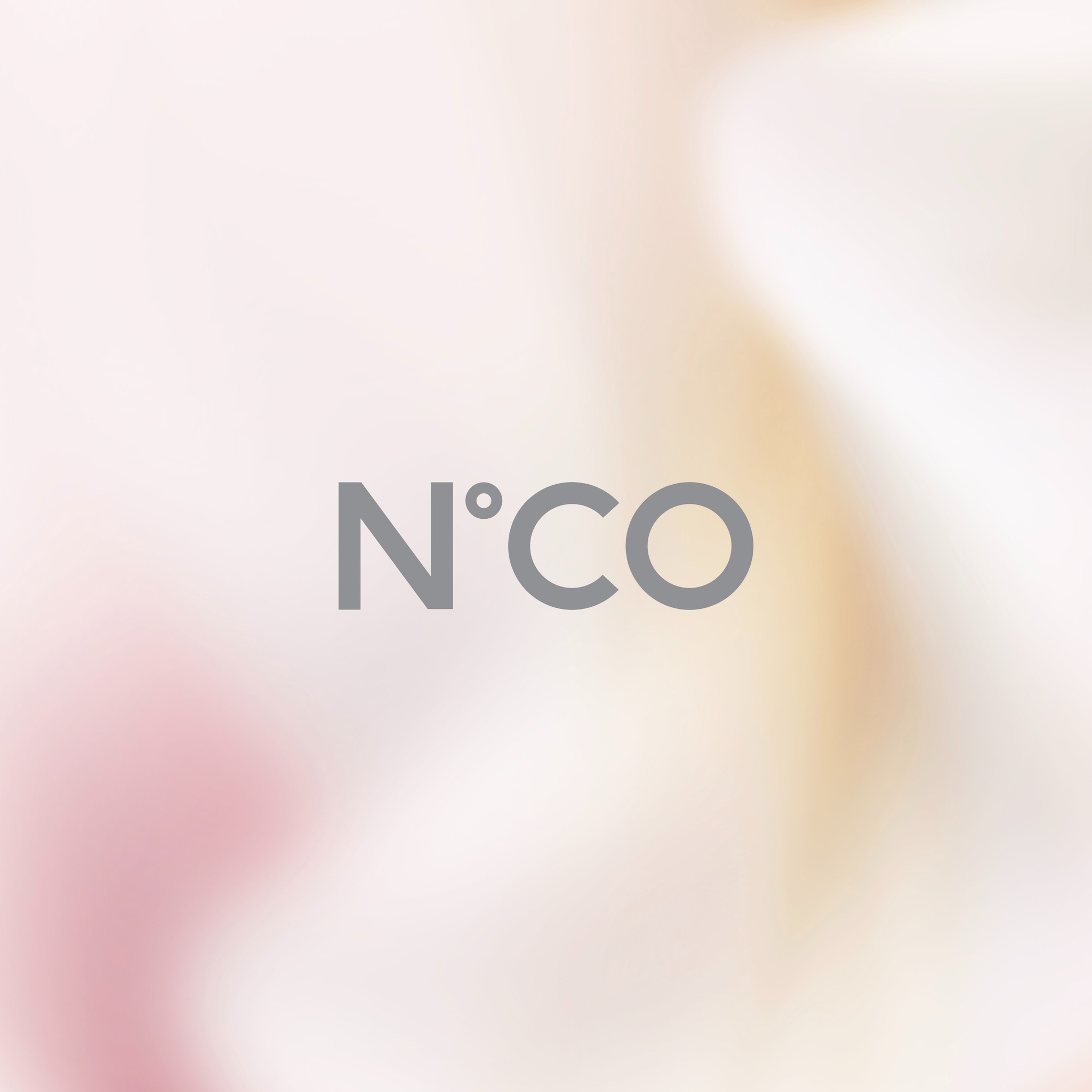 Toko Online NCO Official Store | Shopee Indonesia