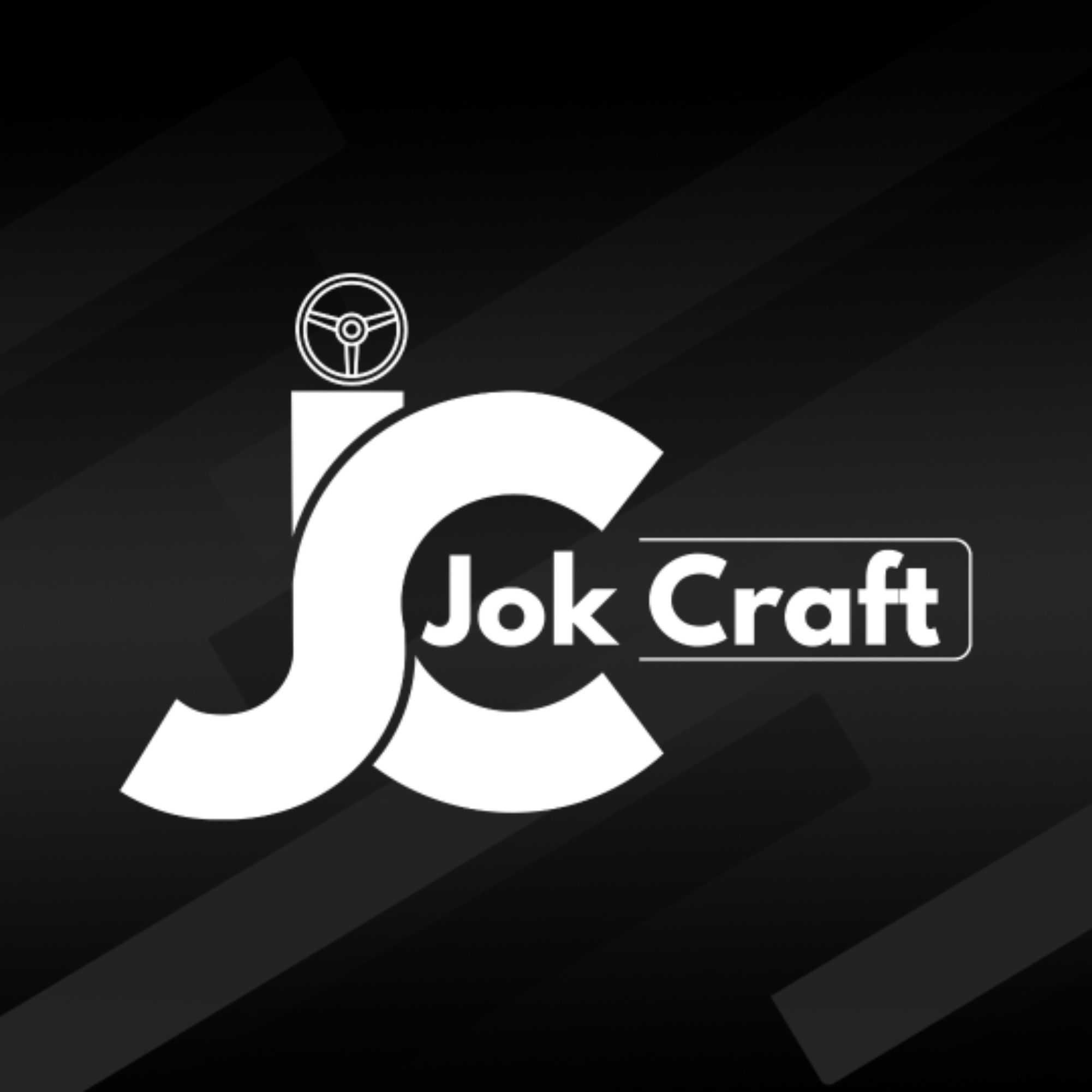 Produk Jok Craft | Shopee Indonesia