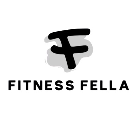 Toko Online Fitness Fella Official Store | Shopee Indonesia