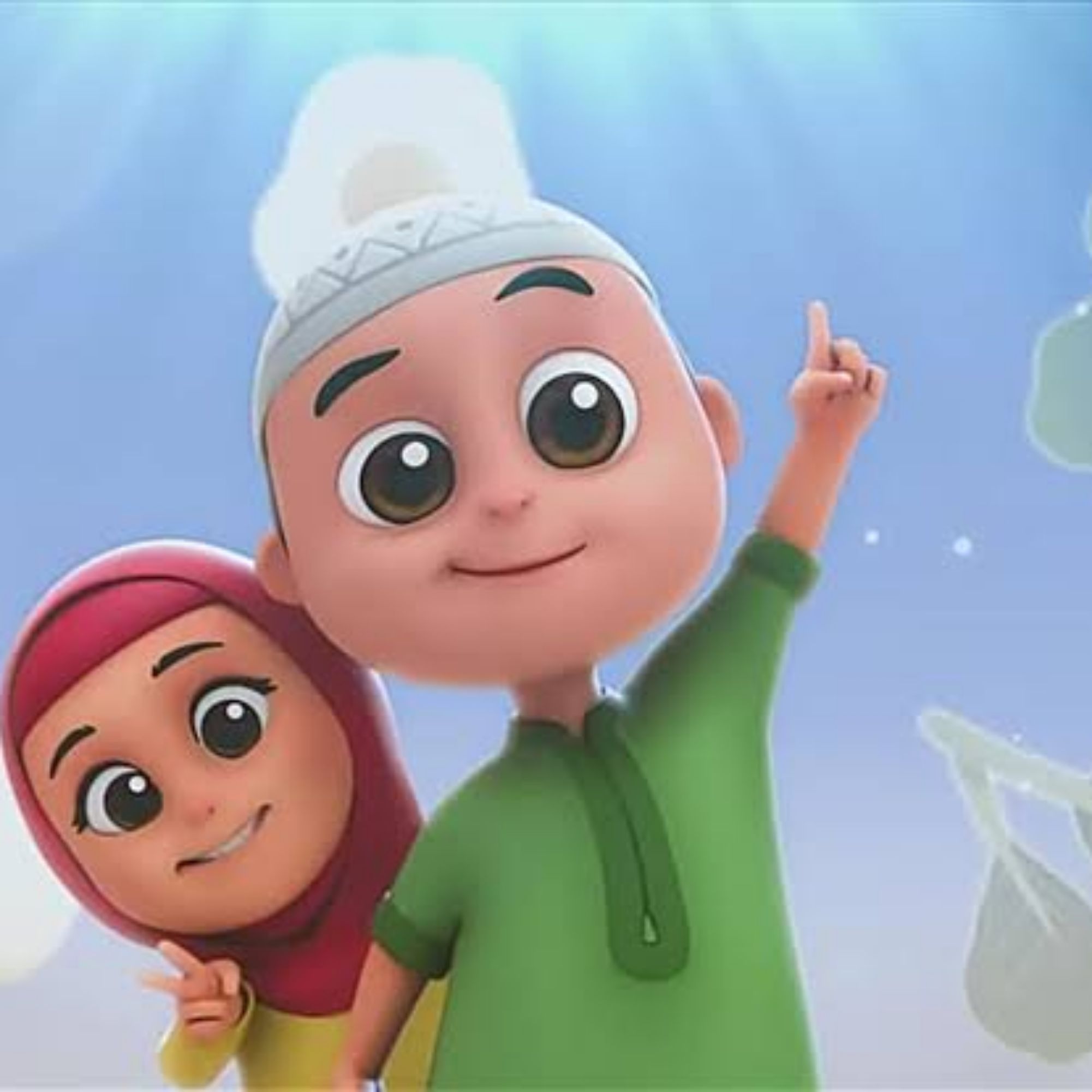 Produk Melesat_0k | Shopee Indonesia