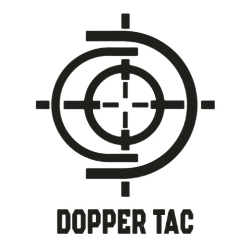 Produk dopper_tac | Shopee Indonesia