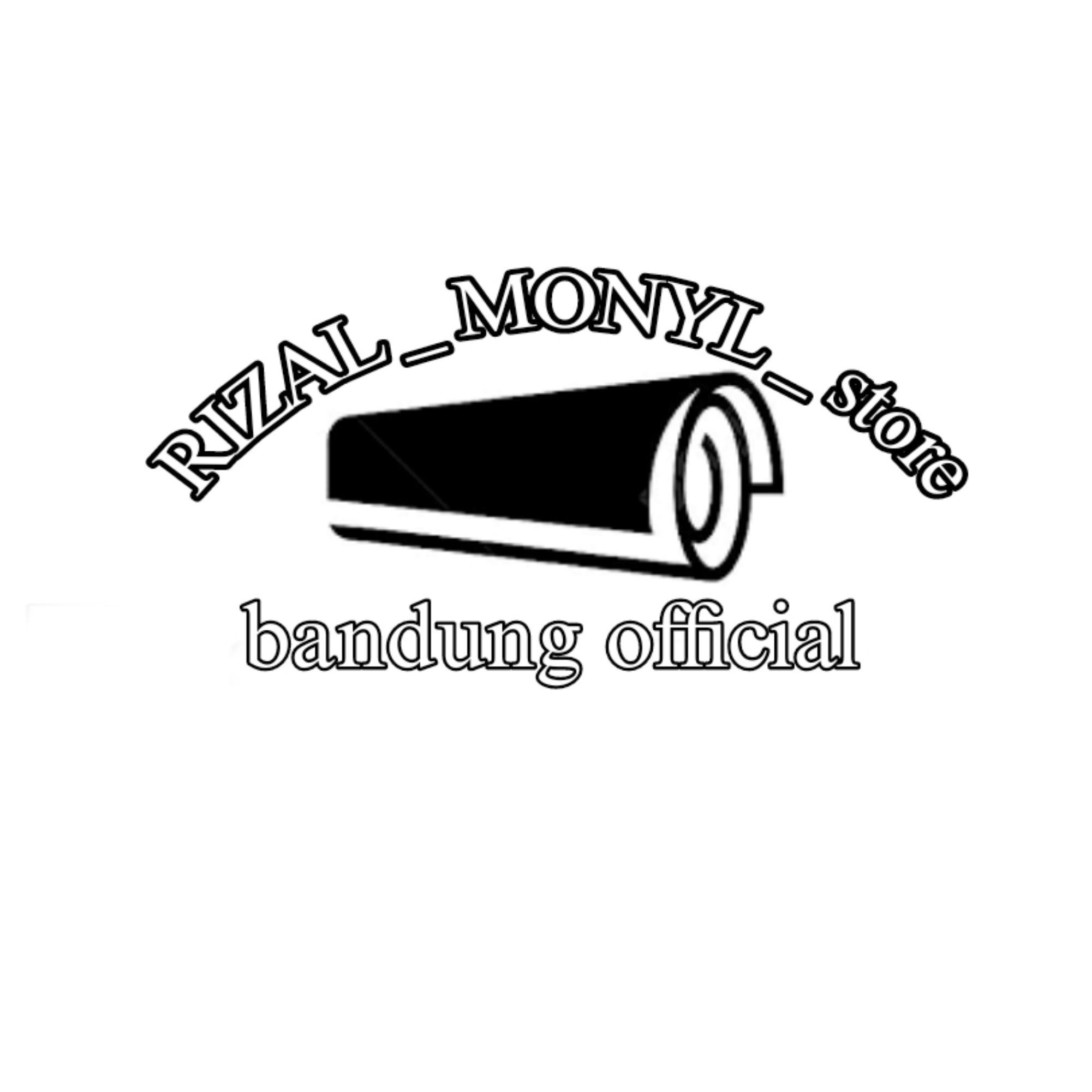 Produk RIZAL_MONYL_Store | Shopee Indonesia