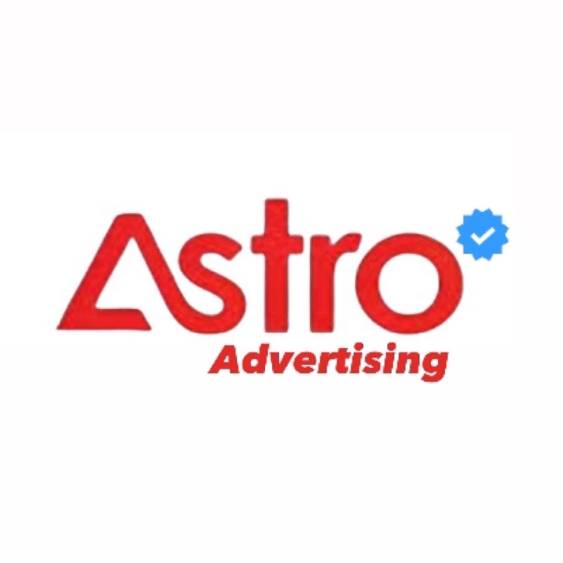 Produk Astro Advertising | Shopee Indonesia