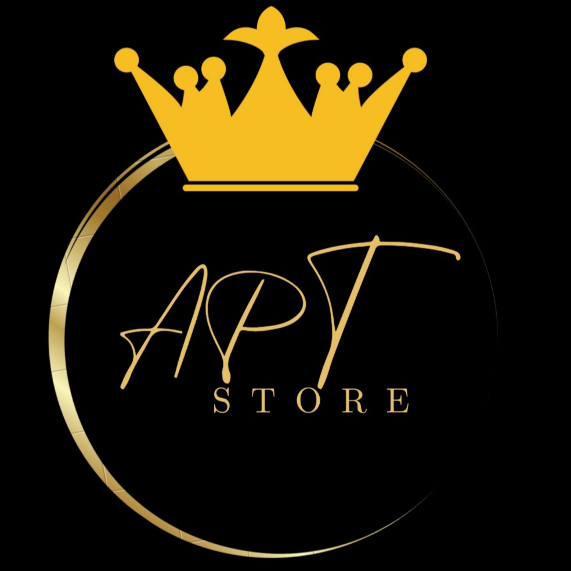 Produk APT-Store | Shopee Indonesia