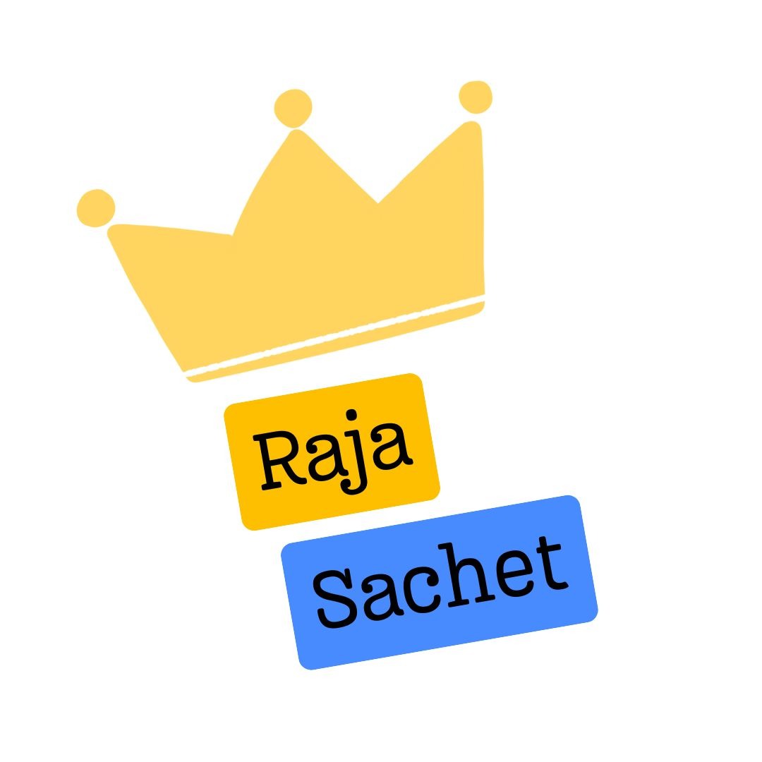Produk Raja Sachet | Shopee Indonesia
